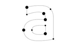 Predictive Health Intelligence & Data Analytics | Airfinity